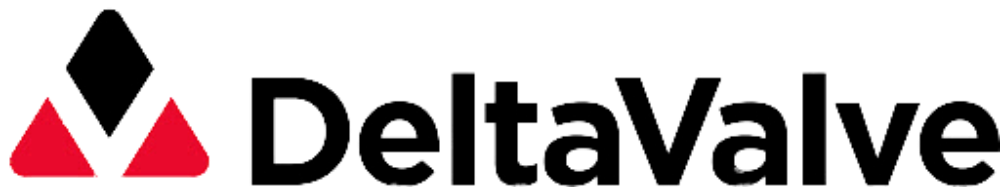 Services - TETCO - Tartoussieh Engineering & Trading Company